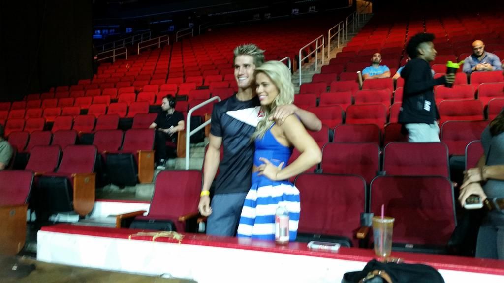 Will Sage add another finish to his record after this weekend ...